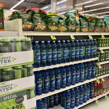 SACK N SAVE - Updated July 2024 - 109 Photos & 72 Reviews - 75-5595 ...