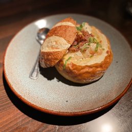 BLVD KITCHEN & BAR - Updated December 2025 - 592 Photos & 672 Reviews ...