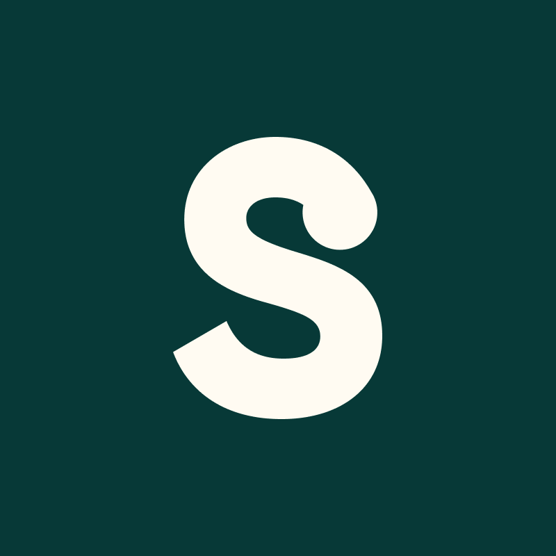 SUDDY - 200 S Andrews Ave, Fort Lauderdale, Florida - Business ...