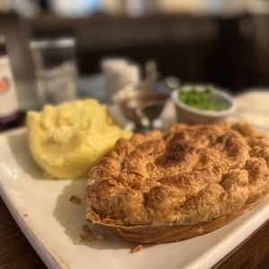 THE SKIMMINGTON CASTLE - Bonny's Road, Reigate, Surrey, United Kingdom ...