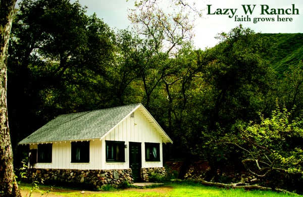 LAZY W RANCH CAMP & RETREAT CENTER - Updated December 2025 - 11 Photos ...