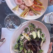 ALCOVE CAFÉ & BAKERY - 5095 Photos & 4594 Reviews - 1929 Hillhurst Ave ...