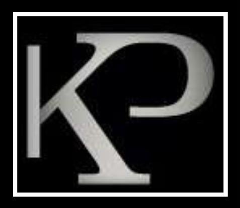 LAW OFFICE OF KELLY PETERSON - Updated January 2026 - 3651 N 100th E ...