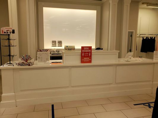 SUNELLI - Updated February 2025 - 2700 State Rd 16, St. Augustine ...