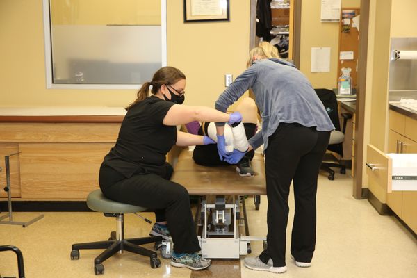 ORTHOGEORGIA - Updated January 2026 - 58 Photos & 45 Reviews - 3708 ...