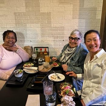 EL SOLAZO - Updated December 2025 - 438 Photos & 339 Reviews - 5600 S ...