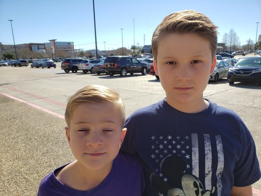 GARRETT NEAL STUDIO - Updated May 2024 - 32 Photos & 26 Reviews - 7554 ...