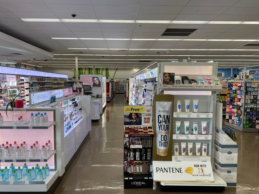 WALGREENS - Updated January 2026 - 79 Photos & 93 Reviews - 5200 ...