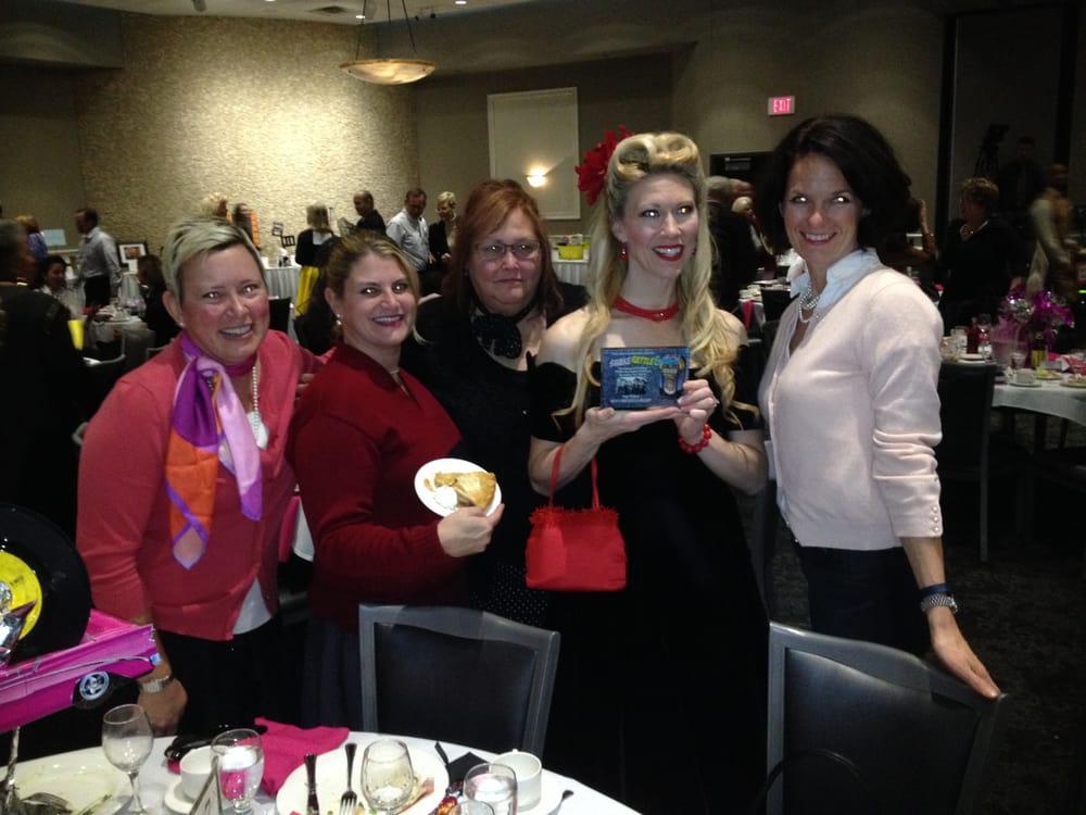 FURST STAFFING - Updated December 2025 - 10 Photos - 120 W State St ...