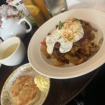 HOTEL GREENE - Updated September 2024 - 567 Photos & 158 Reviews - 508 ...