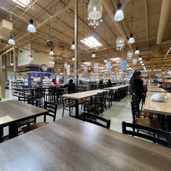 SEAFOOD CITY SUPERMARKET - Updated June 2025 - 411 Photos & 104 Reviews ...