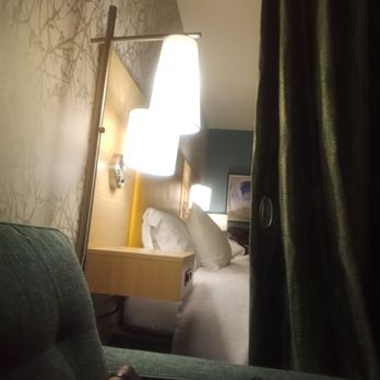 HOME2 SUITES BY HILTON TRACY - Updated October 2025 - 114 Photos & 33 ...