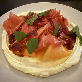 FIGULINA - Updated November 2025 - 231 Photos & 84 Reviews - 317 S ...