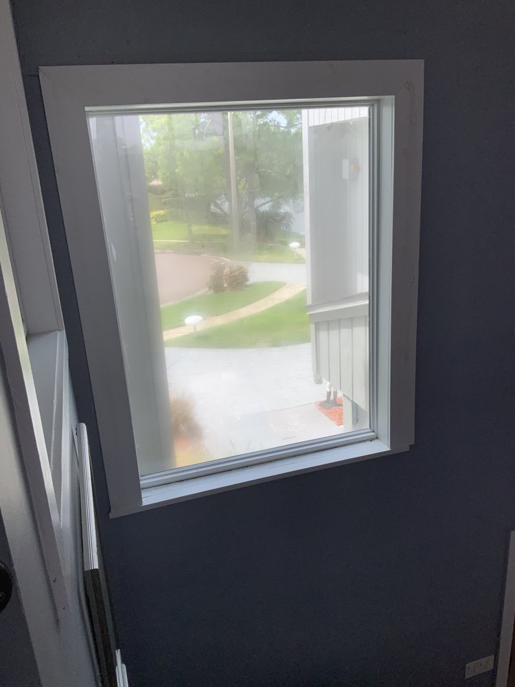 CWS - Updated December 2025 - 13 Photos & 21 Reviews - 1900 SW 44th Ave ...