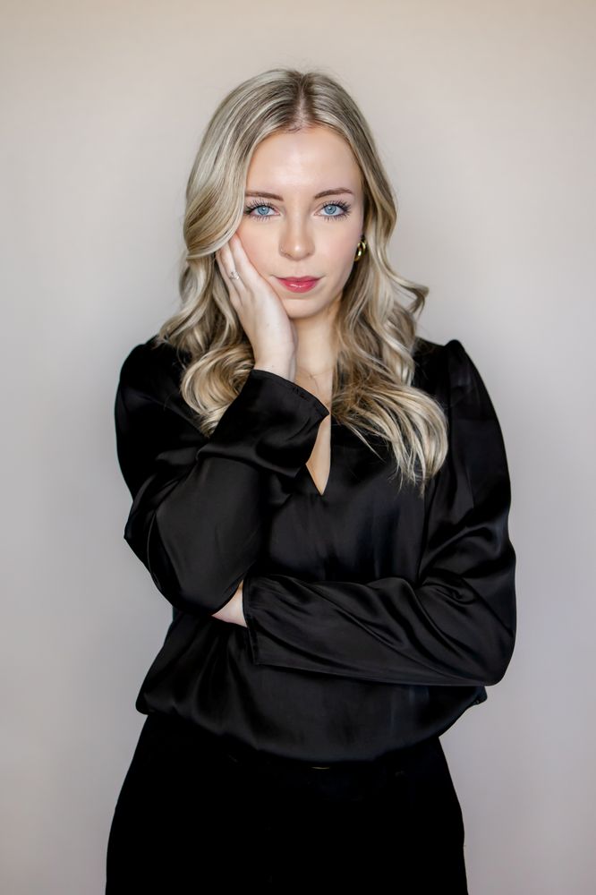 EMMA NOONAN - FONTAINE FAMILY - Updated July 2025 - 336 Center St ...