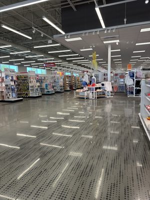 TARGET - Updated October 2025 - 361 Middletown Warwick Rd, Middletown ...