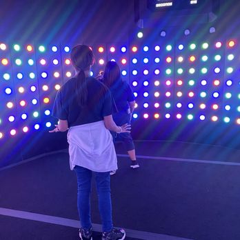 ACTIVATE GAMES - Updated October 2025 - 53 Photos - 5111 Greenville Ave ...