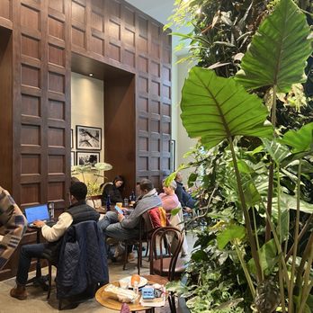 DEVOCIÓN - Updated August 2025 - 73 Photos & 38 Reviews - 600 Lexington ...