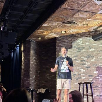 DESERT RIDGE IMPROV - Updated December 2025 - 110 Photos & 89 Reviews ...