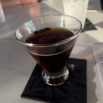 RYEBELLES - Updated June 2025 - 250 Photos & 360 Reviews - 518 Broad St ...