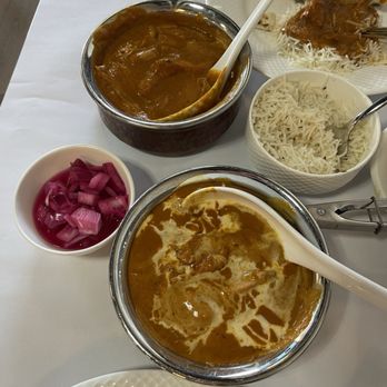 JUNOON INDIAN CUISINE & BAR - Updated January 2025 - 97 Photos & 43 ...