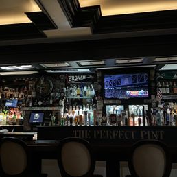 THE PERFECT PINT - Updated December 2025 - 431 Photos & 489 Reviews ...