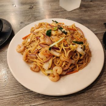 LONG’S NOODLE - Updated July 2024 - 659 Photos & 317 Reviews - 41 Auto ...