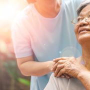 PRIMEX CLINICAL LAB - Updated December 2025 - 20 Reviews - 1809 Verdugo ...