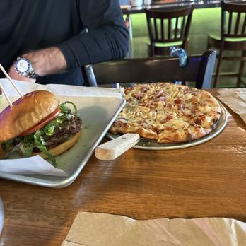 FLYTECO TOWER - Updated January 2026 - 293 Photos & 169 Reviews - 3120 ...