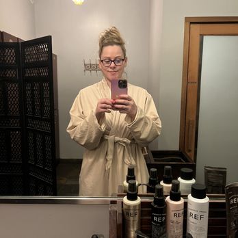 THE DRAGONTREE - Updated December 2025 - 76 Photos & 402 Reviews - 2768 ...