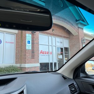 NORTH RALEIGH MEDICAL CENTER - 15 Reviews - 11009 Ingleside Pl, Raleigh ...