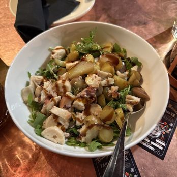 PARLA - Updated October 2025 - 589 Photos & 543 Reviews - 230 Hanover ...