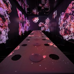 THE X POT - Updated July 2025 - 10720 Photos & 2279 Reviews - 3327 S ...