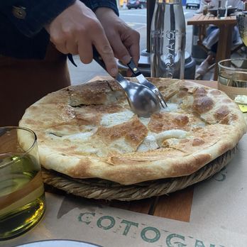 Photos of COTOGNA - Updated August 2024 - 3801 Photos & 2070 Reviews ...