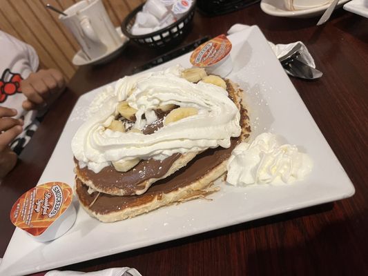 GEORGE’S RESTAURANT - Updated October 2025 - 30 Photos & 47 Reviews ...