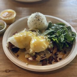 EGGHEAD CAFE - 1564 Photos & 548 Reviews - Breakfast & Brunch - 1210 ...