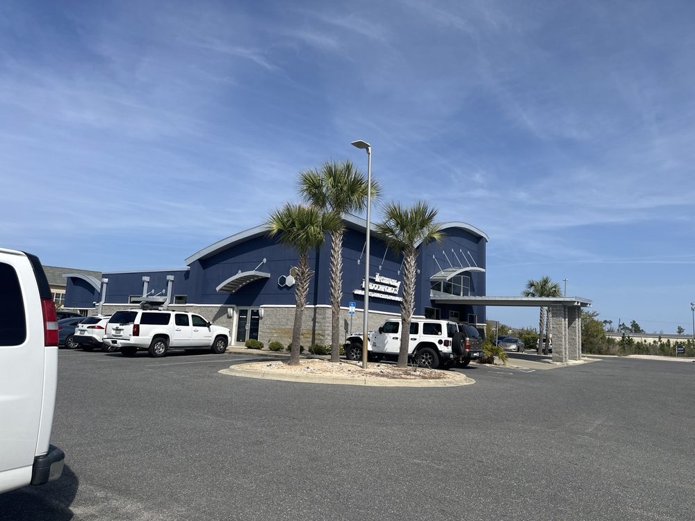 INSTITUTE OF ENDOCRINOLOGY DIABETES HEALTH AND HORMONES - Updated May ...