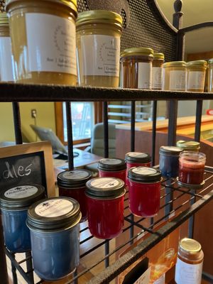 BAKERS ON BROAD - Updated January 2026 - 37 Photos & 53 Reviews - 503 E ...