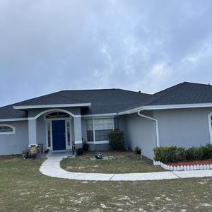 JVS CONTRACTING, INC - Updated August 2025 - 11 Photos - 1608 N 43rd St ...