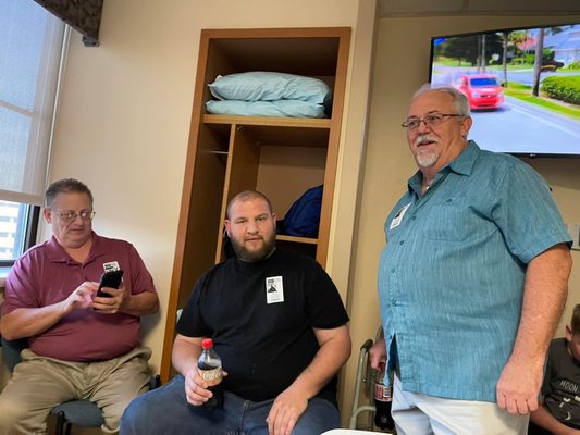 TAMPA GENERAL HOSPITAL - Updated December 2025 - 121 Photos & 301 ...