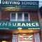 DRIVE RITE ACADEMY - Updated November 2025 - 59 Photos & 179 Reviews ...
