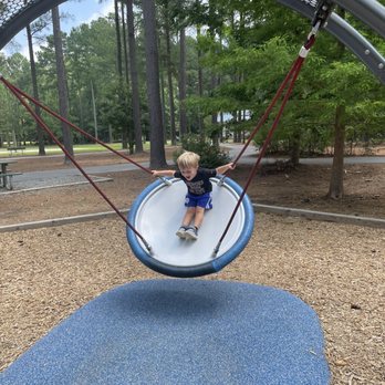 HARRIS LAKE COUNTY PARK - Updated December 2025 - 71 Photos & 23 ...