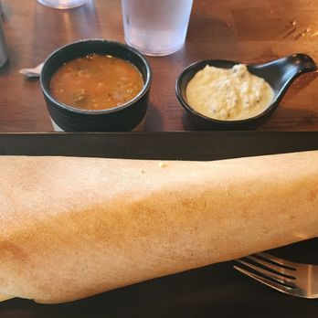 NAAN HOUSE - Updated January 2026 - 20 Photos & 15 Reviews - 1408 ...