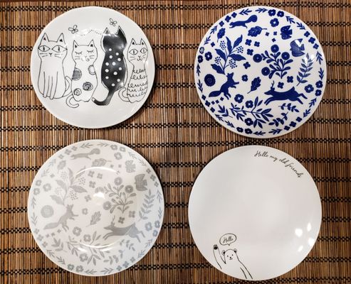 HELLO TOKYO - Updated 05/2025 - 389 Photos & 123 Reviews - 9038 W Golf ...