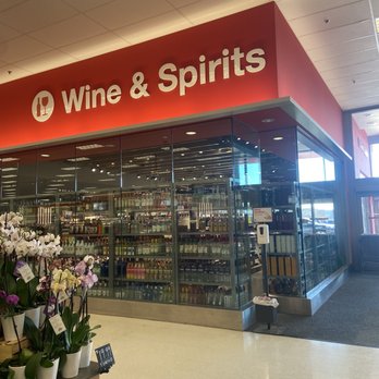 TARGET - Updated September 2025 - 69 Photos & 66 Reviews - 1515 County ...