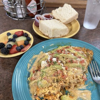 THE ORIGINAL SUNRISE CAFE - Updated October 2024 - 121 Photos & 111 ...