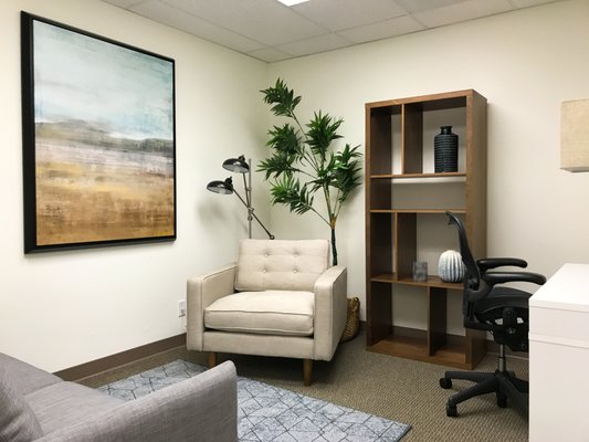 SENSIBLE CARE - Updated December 2025 - 14 Photos & 28 Reviews - 2677 ...