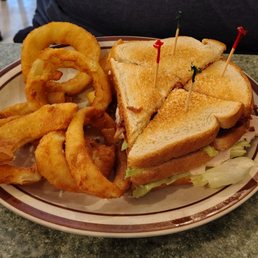 HAMILTON RESTAURANT - Updated December 2025 - 88 Photos & 163 Reviews ...