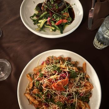 CAFE ROKA - Updated December 2025 - 500 Photos & 490 Reviews - 35 Main ...