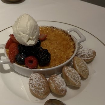 DON’S PRIME - Updated March 2025 - 669 Photos & 227 Reviews - 2777 S ...